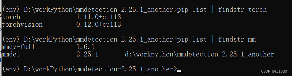 mmdetection-yolox导出ncnn模型(1)_mmdetection onnx-CSDN博客