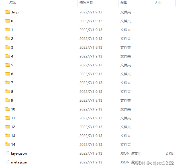 CesiumJs 简单操作模型_cesium 如何调用模型 信息-CSDN博客
