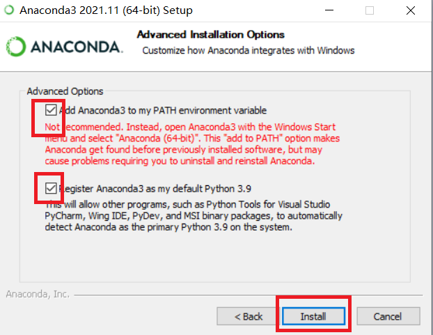 深度学习win10+Visual Studio+TensorFlow2.2.0+pytorch1.8.0(cuda+cudnn)之安装环境配置宝典-CSDN博客