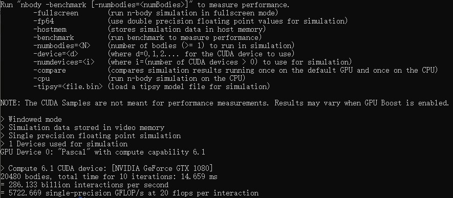 Wsl2 Installed Nvidia Docker Programmer Sought