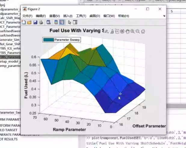 simulink单位转换小迈步_simulink单位转换模块-CSDN博客