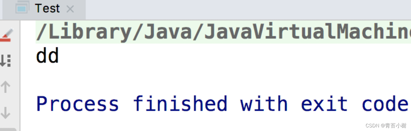 Spring之底层架构核心概念-MessageSource_spring messagesource-CSDN博客