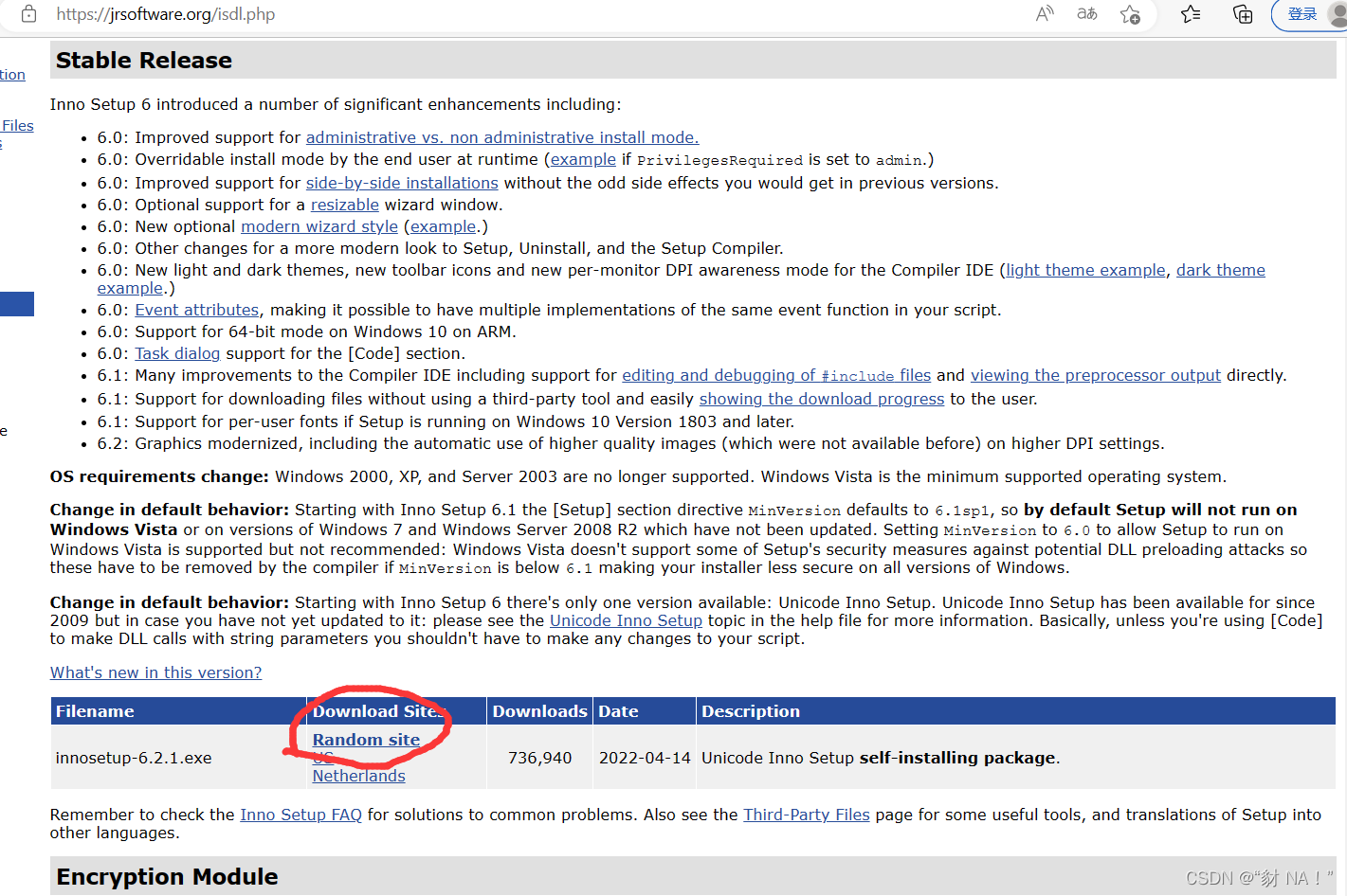 Eclipse打包可在无java环境下运行的exe(很细！)_eclipse打包exe-CSDN博客