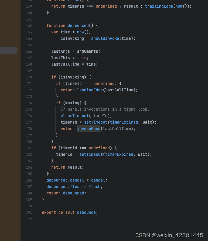 Ant Design Form 组件绑定 rules，实现用户输入名称时，请求接口校验用户名是否已存在，Warning: `callback` is deprecated. Please ...