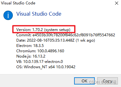 Rust之包，箱和模块管理(四)：用use关键字引用其他包_use of undeclared crate or module-CSDN博客