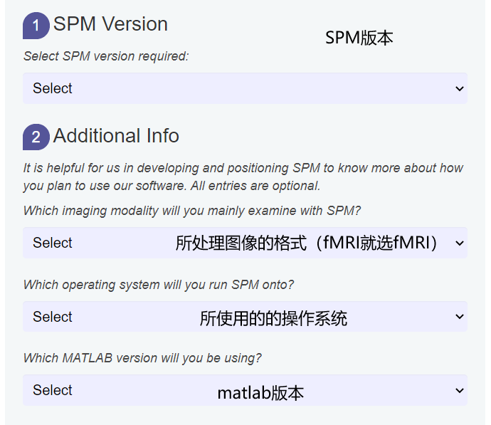 DPABI下载安装、测试及部分问题汇总-CSDN博客