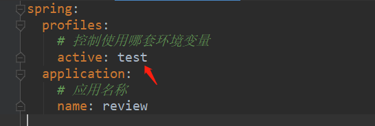 如何解决 Could not resolve placeholder ‘user.userName‘ in value “${user.userName}“... 问题 | 亲测有效-CSDN博客