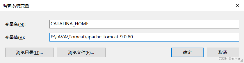Java Web环境配置（从jdk安装到mysql）逐步详解javaweb环境配置 Csdn博客
