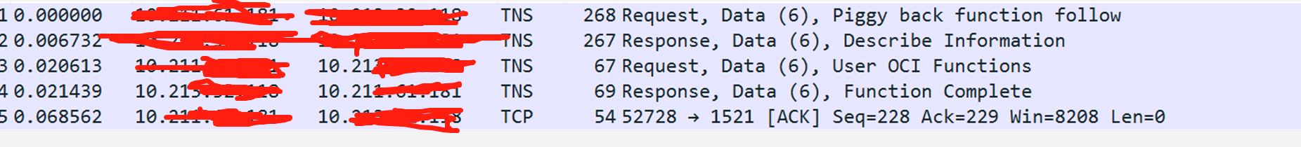 PreparedStatement Cache使用分析_cacheprepstmts-CSDN博客