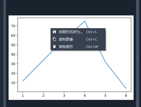 设置Spyder绘图后导出SVG格式的图片_Python-CSDN博客