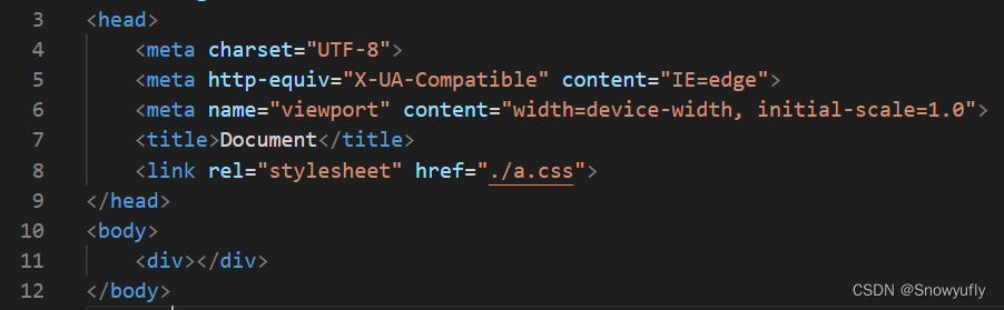 ＜CSS＞背景图片的搭配使用_css背景图像的用法-CSDN博客