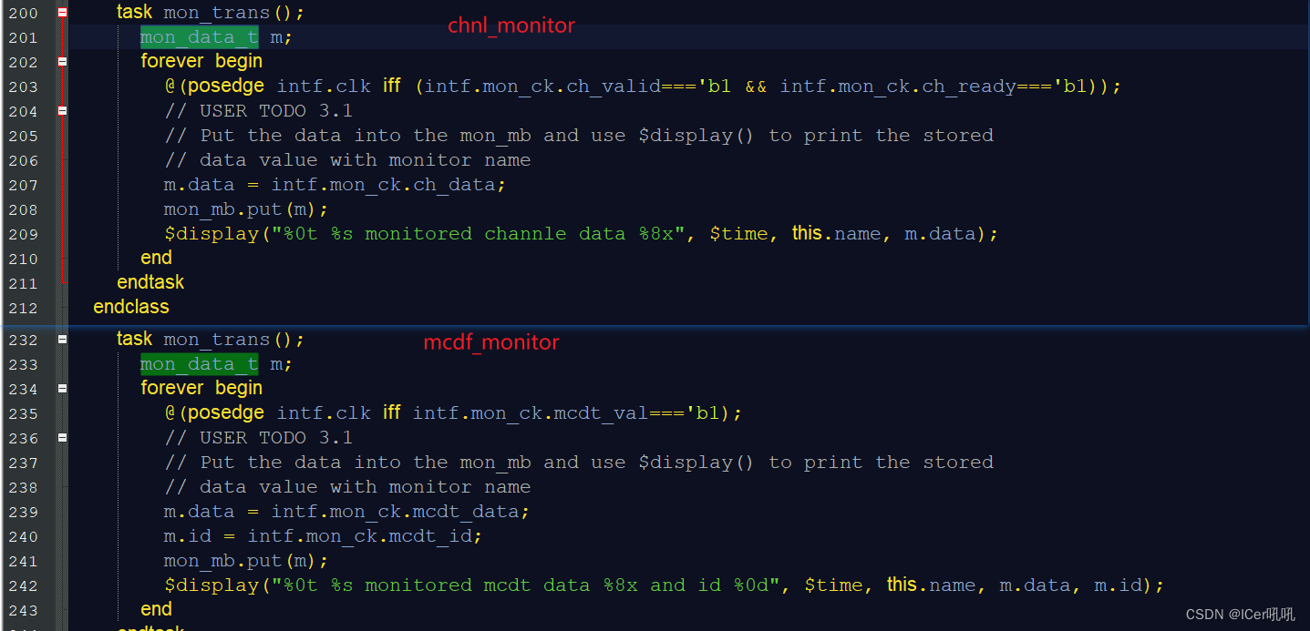 MCDF--lab03_mcdf实验3-CSDN博客