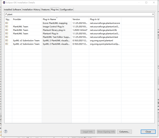 SysML v2配置eclipse_p_h_o_e_n_i_x的博客-CSDN博客