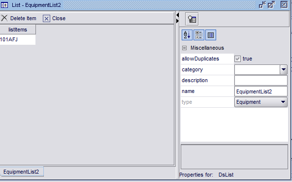 [RockWell FTPC]对象介绍_Lists_ftpc list-CSDN博客