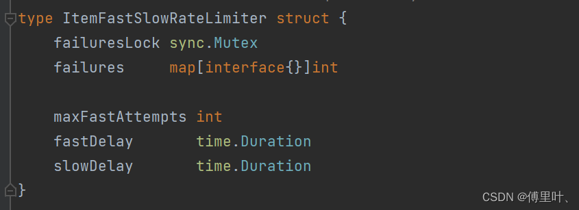 K8s之workQueue简单理解_informer workqueue 限速-CSDN博客