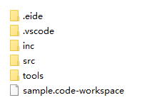 Visual Studio Code + SDCC开发51单片机 1 - 环境安装_vscode + sdcc +51-CSDN博客