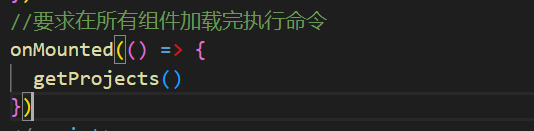 Vue 利用naive组件库实现data table （笔记）_n-data-table-CSDN博客