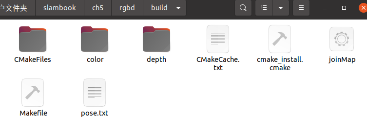 ubuntu20.04 安装 Sophus库 slambook2_ubuntu安装fmt8.1.1-CSDN博客