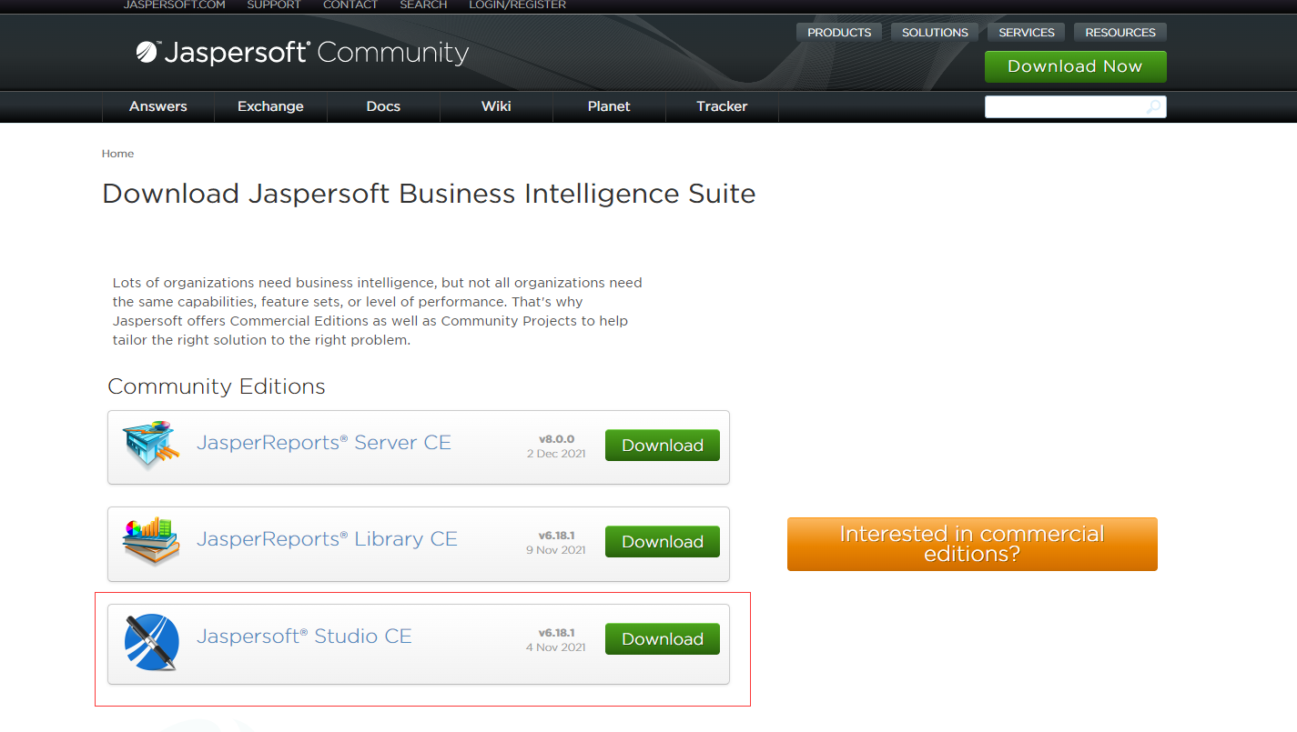 JAVA springboot+JasperReports+spring-data-JPA demo_jasperreport 多个detail-CSDN博客