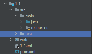 Spring+Mybatis+SpringMVC项目实战整合 version 1-1（附源码）_spring,spring mvc,mybatis框架项目实战系统源码-CSDN博客
