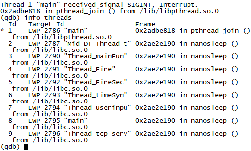 mips 交叉编译gdb-8.3_gdb8.3交叉编译-CSDN博客