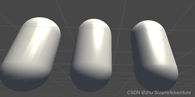 《unityshader入门精要》 高光反射部分笔记 代码及详细注释材质高光 代码 Csdn博客 