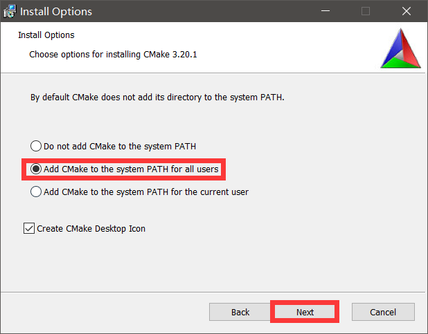 open3d-0.10.0 + visual studio 2019 + windows_open3d visualstudio-CSDN博客