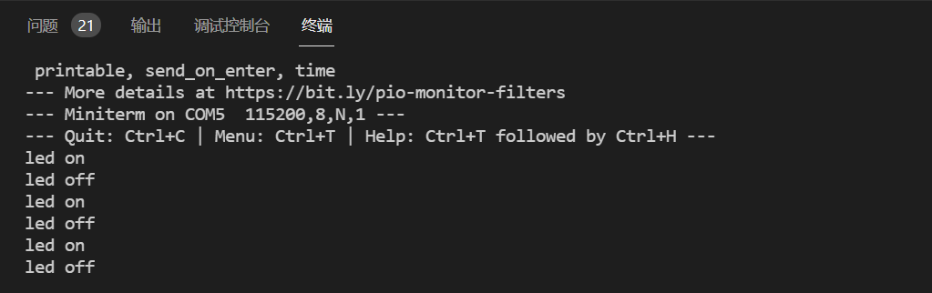 K210裸机开发（〇）简介及准备_k210 开发-CSDN博客