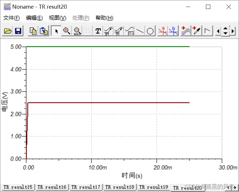 Tina学习记录_format'%s' invalid-CSDN博客