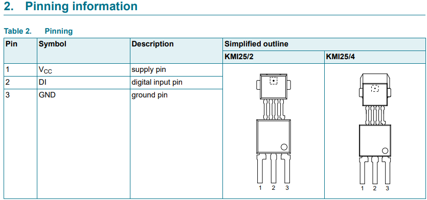 Hall 传感器接口，PWM 协议，AK 协议，SENT协议_ak protocol-CSDN博客