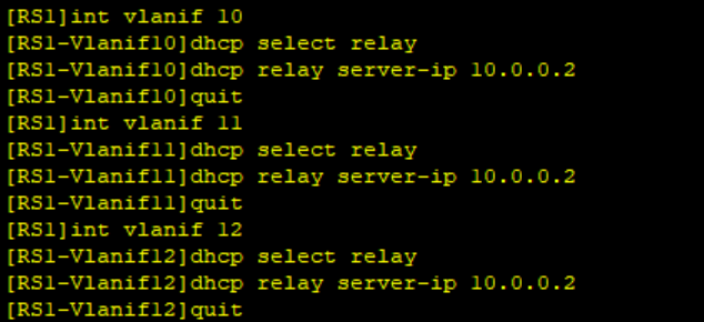 实现无线局域网_security wpa-wpa2 psk pass-phrase abcd1111 aes-CSDN博客