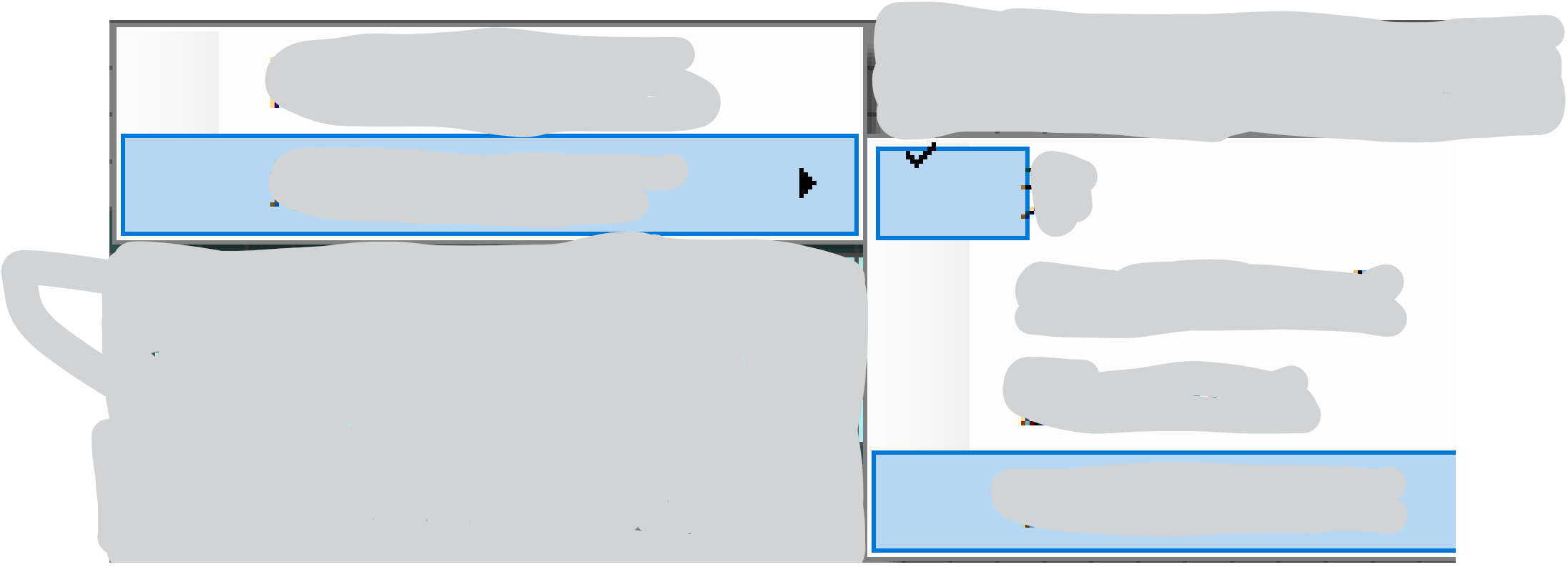 ToolStripMenuItem在Checked为true时对钩是歪的，样式不对_toolstripmenu的check对号被拉伸-CSDN博客