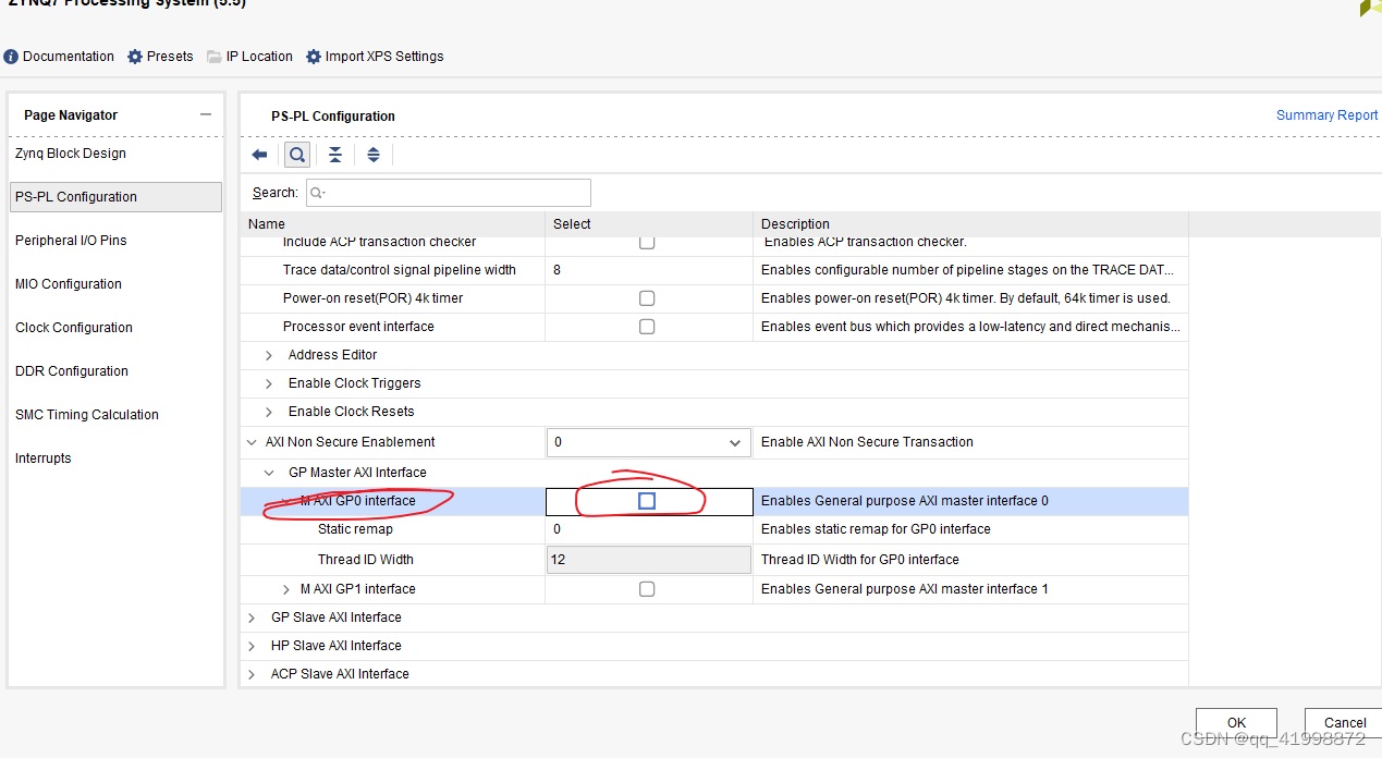zynq学习记录之z7-Lite核心板—裸机helloword 与 freeRTOS helloword_zynq freertos-CSDN博客
