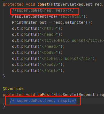 tomcat请求报错：Http状态405-方法不允许_tomcat 405-CSDN博客