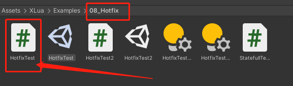 Unity中的热更新的基础知识，Xlua与ILRuntime基础知识_xlua ilruntime-CSDN博客