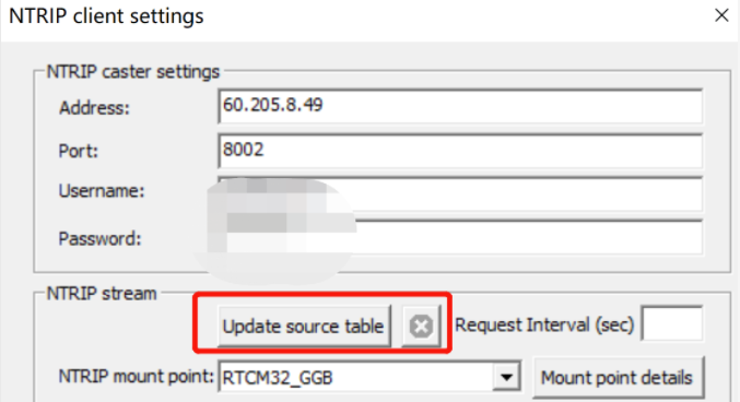 学习rtklib_rtklib opengeoid-CSDN博客
