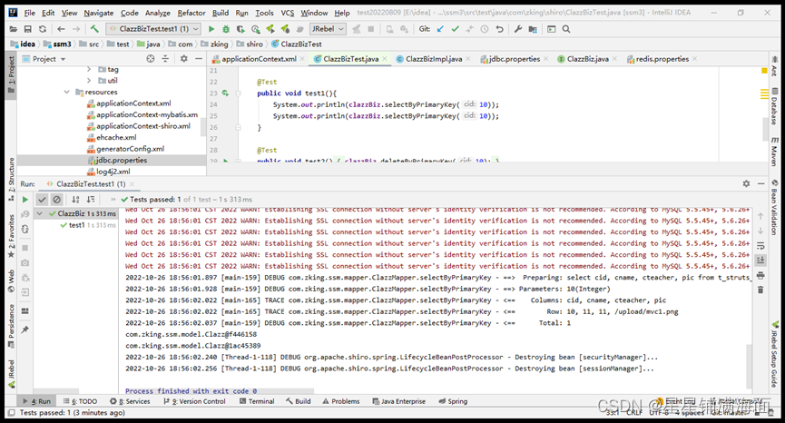 spring注解式缓存redis_springmvc redis 注解-CSDN博客