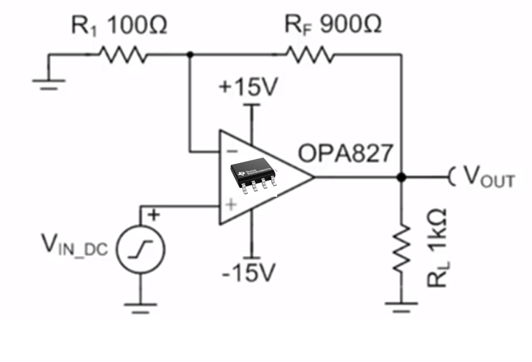 电路热设计相关概念与计算实例_junction-to-ambient thermal resistance-CSDN博客