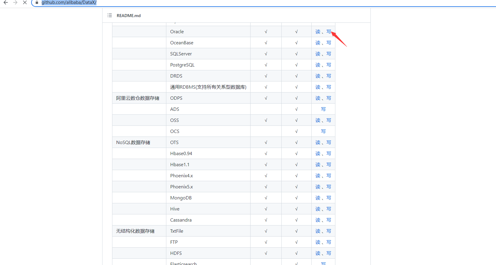 datax和datax_web的搭建与入门使用（windows版本）_datax-web github-CSDN博客
