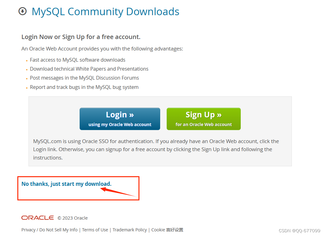 Kettle连接MySQL8报错:Driver class ‘org.gjt.mm.mysql.Driver‘ could not be found, make sure the ‘MySQL ...
