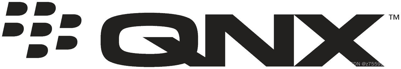 主流车载操作系统简介_车载操作系统有哪些-CSDN博客