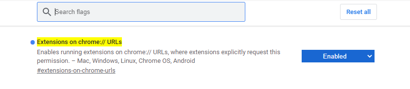 谷歌浏览器快速安装支持vue3的vue-devtools（写于2021-9-30）_vuejs-devtools ljjemllljcmogpfapbkkighbhhppjdbg 下载-CSDN博客