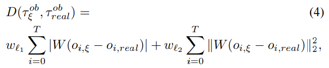 【论文】Closing the Sim-to-Real Loop: Adapting Simulation Randomization with Real World Experience ...