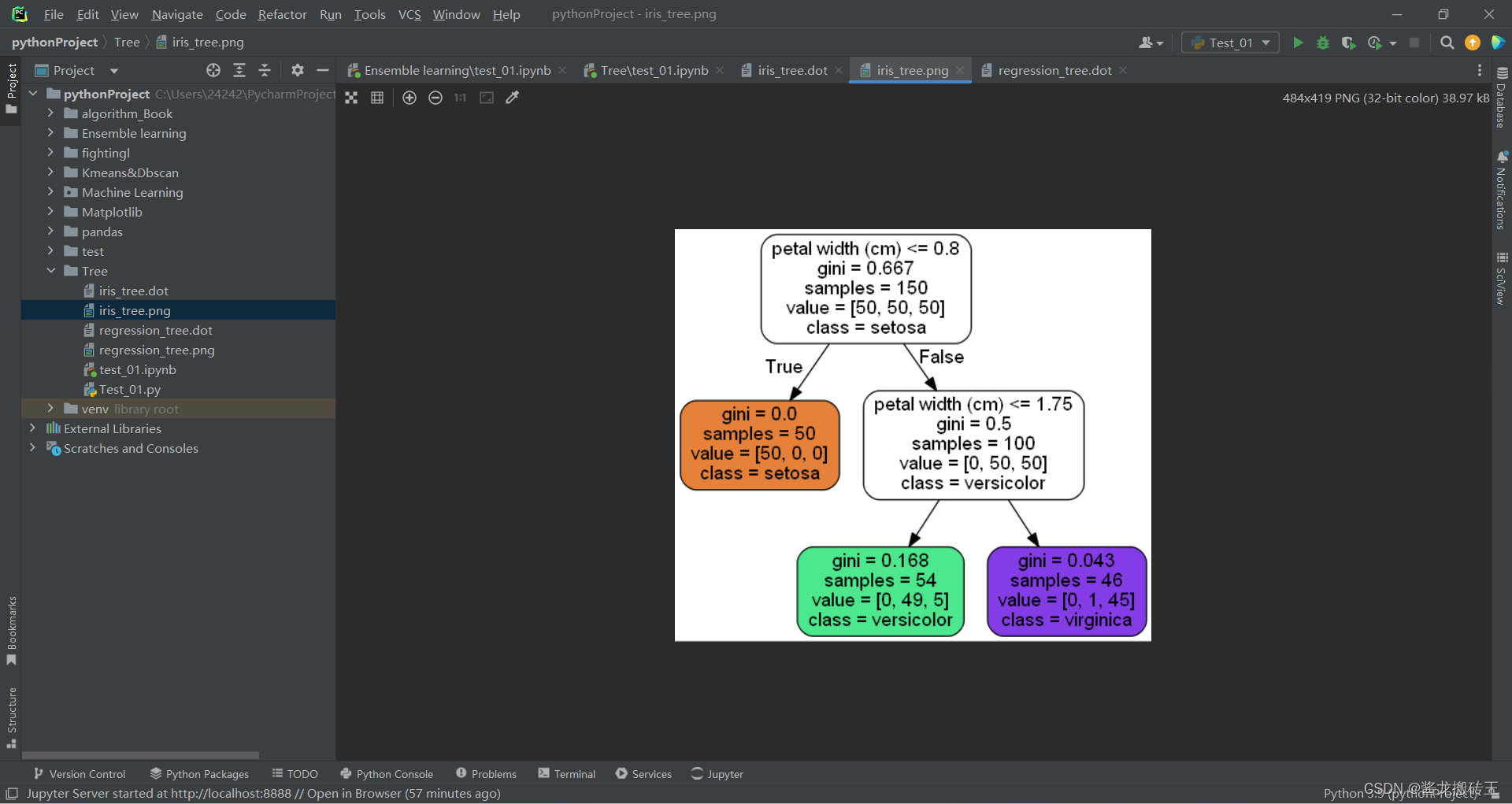 纯小白配置graphviz流程，以及配置完环境变量后无法使用的问题_graphviz环境变量配置-CSDN博客