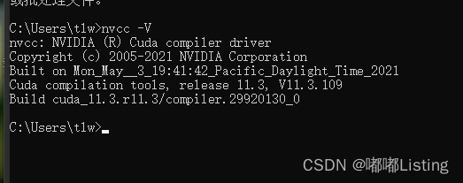 window10安装MMOCR_mmocr对应版本-CSDN博客
