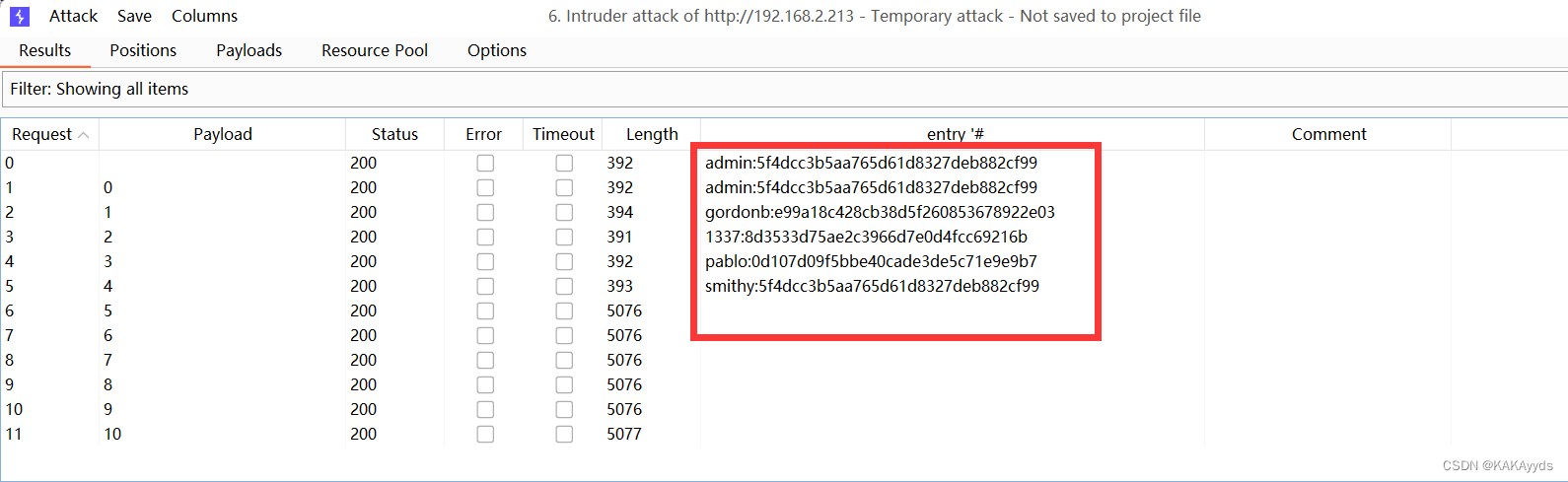 SQL注入学习【上】_sql注入if-CSDN博客