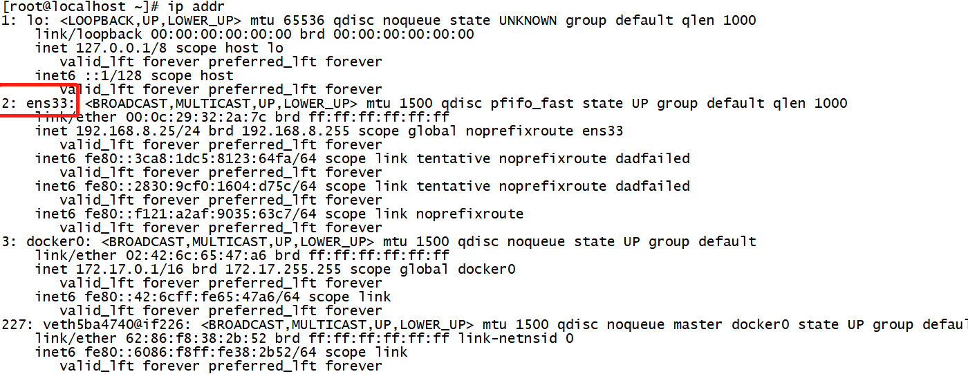 .Net Core微服务入门——Consul集群搭建（四）_单节点的consul failed to sync remote state:error="no c-CSDN博客