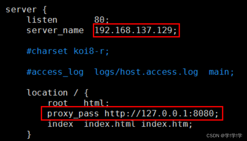 第八篇 项目优化篇 RabbitMQ + Nginx + ES + Dubbo + Zookeeper_dubbo和消息队列使用场景-CSDN博客