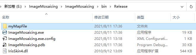 Failed To Execute Script 脚本名 Csdn博客