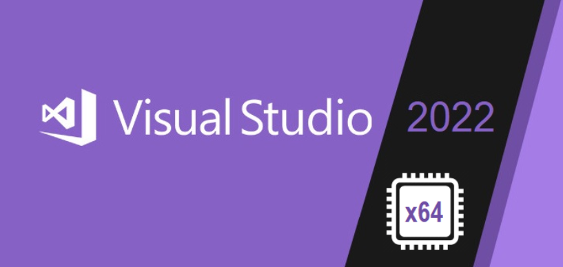 Visual Studio 2022 发布了，我最爱的5大特性_vsstudio2022的优势_kinfey的博客-CSDN博客